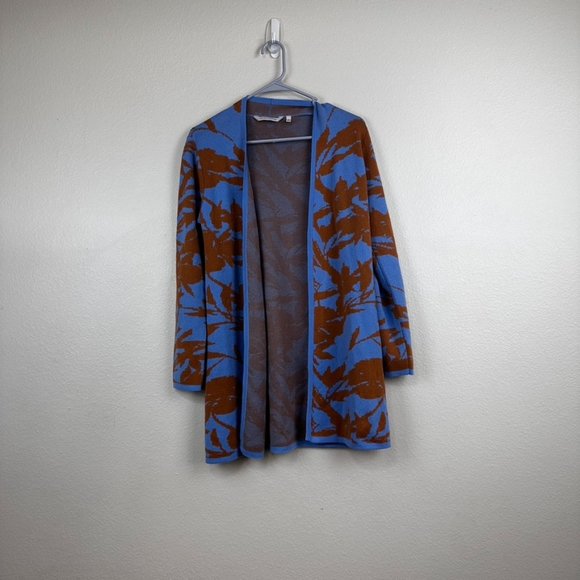 Soft Surroundings | Sweaters | Soft Surroundings Womens Sz Small Open ...